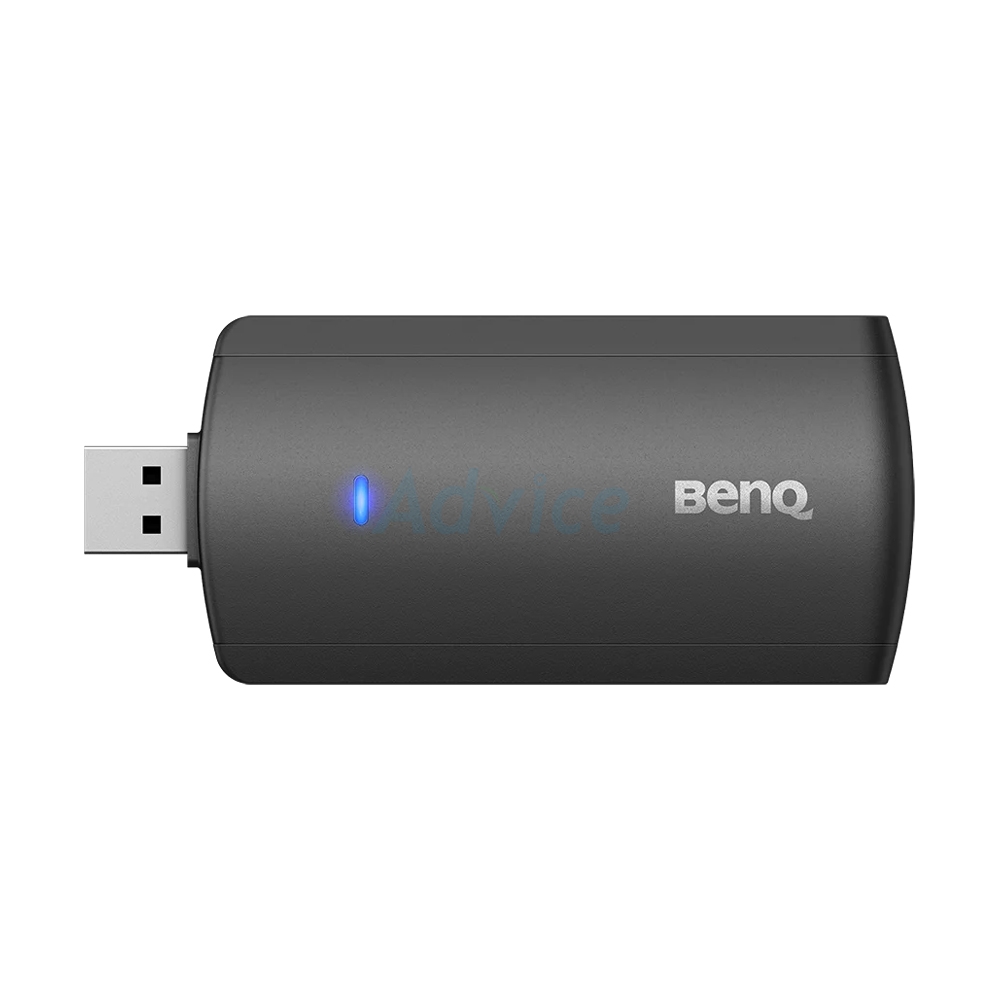 BENQ Wifi TDY31