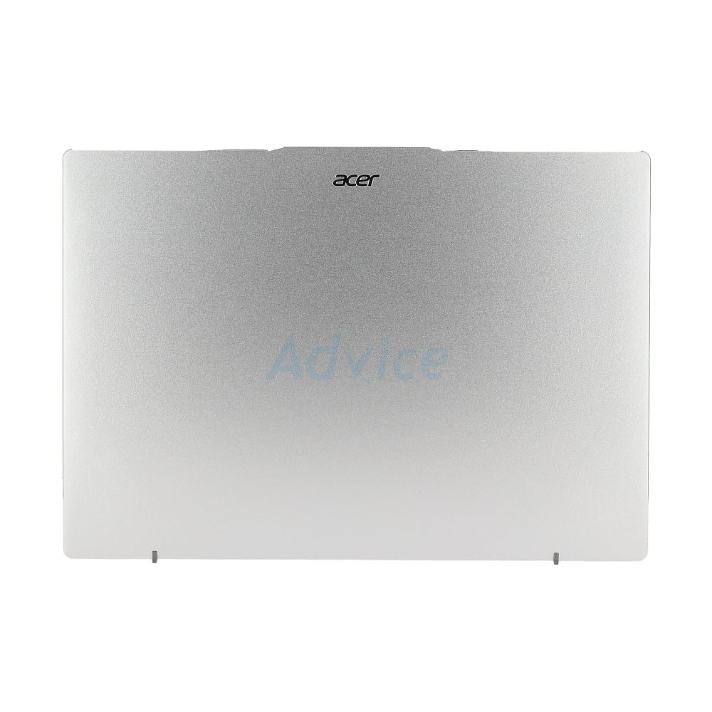 Notebook Acer Swift Go SFG14-73-54C7 (Pure Silver) | Advice จ.สงขลา สาขา U054 (ตลาดเปิดท้ายอาเ ...