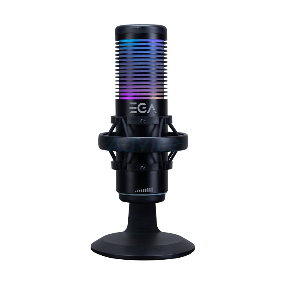 MICROPHONE EGA TYPE-GMC1 PRO