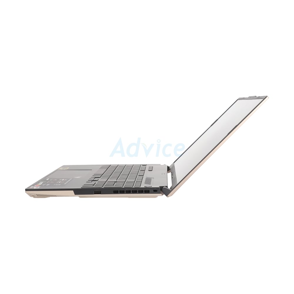 Notebook Asus TUF Gaming A16 FA617NSR-N3016W (Sandstorm)