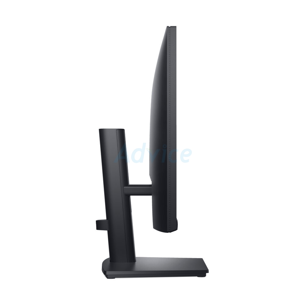 Monitor 23.8'' DELL E2424HS (VA, VGA, HDMI, DP) 65Hz | Advice จ. ...
