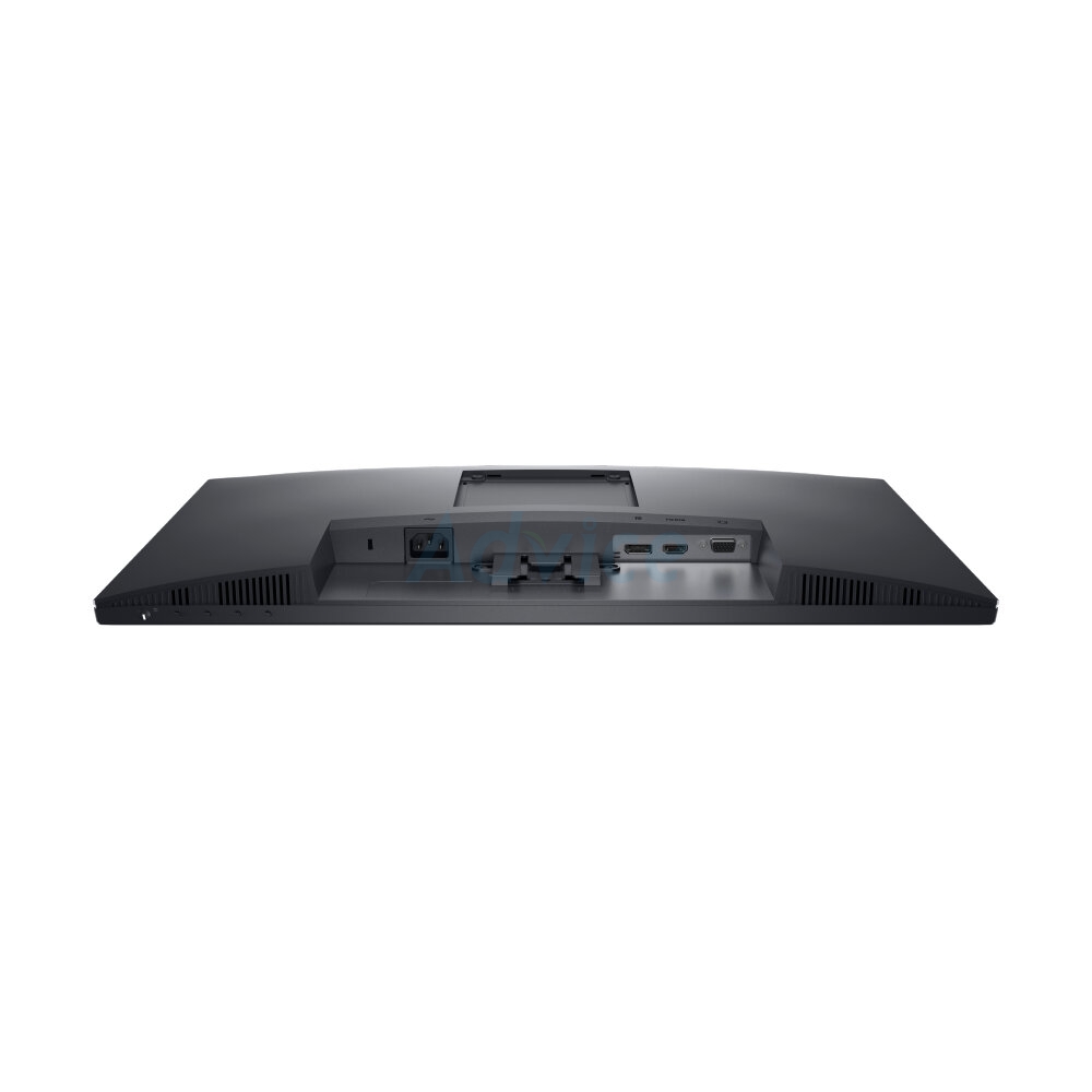 Monitor 23.8 DELL E2424HS (VA, VGA, HDMI, DP) 65Hz