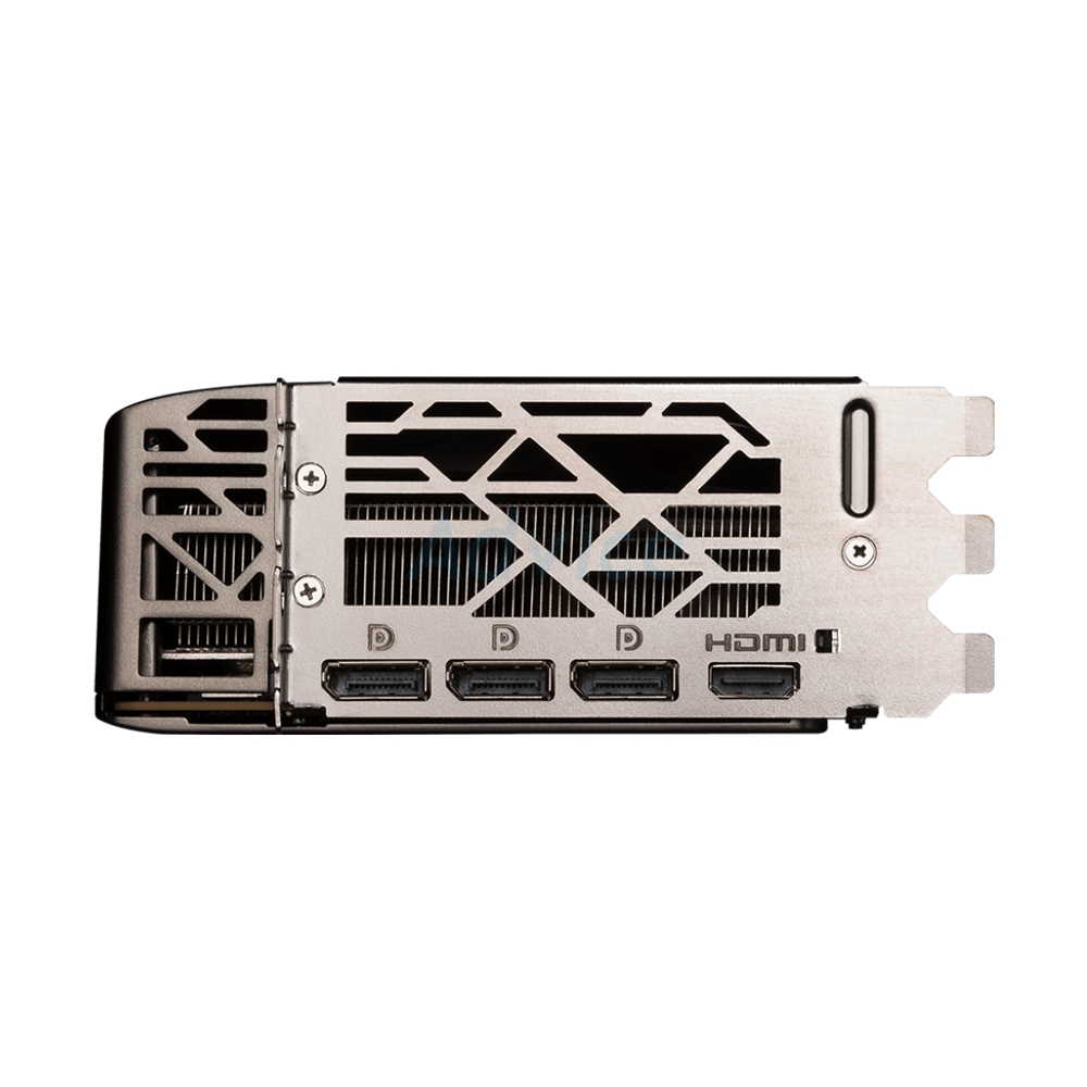 RTX4080SUPER/16GB MSI EXPERT (D6X)