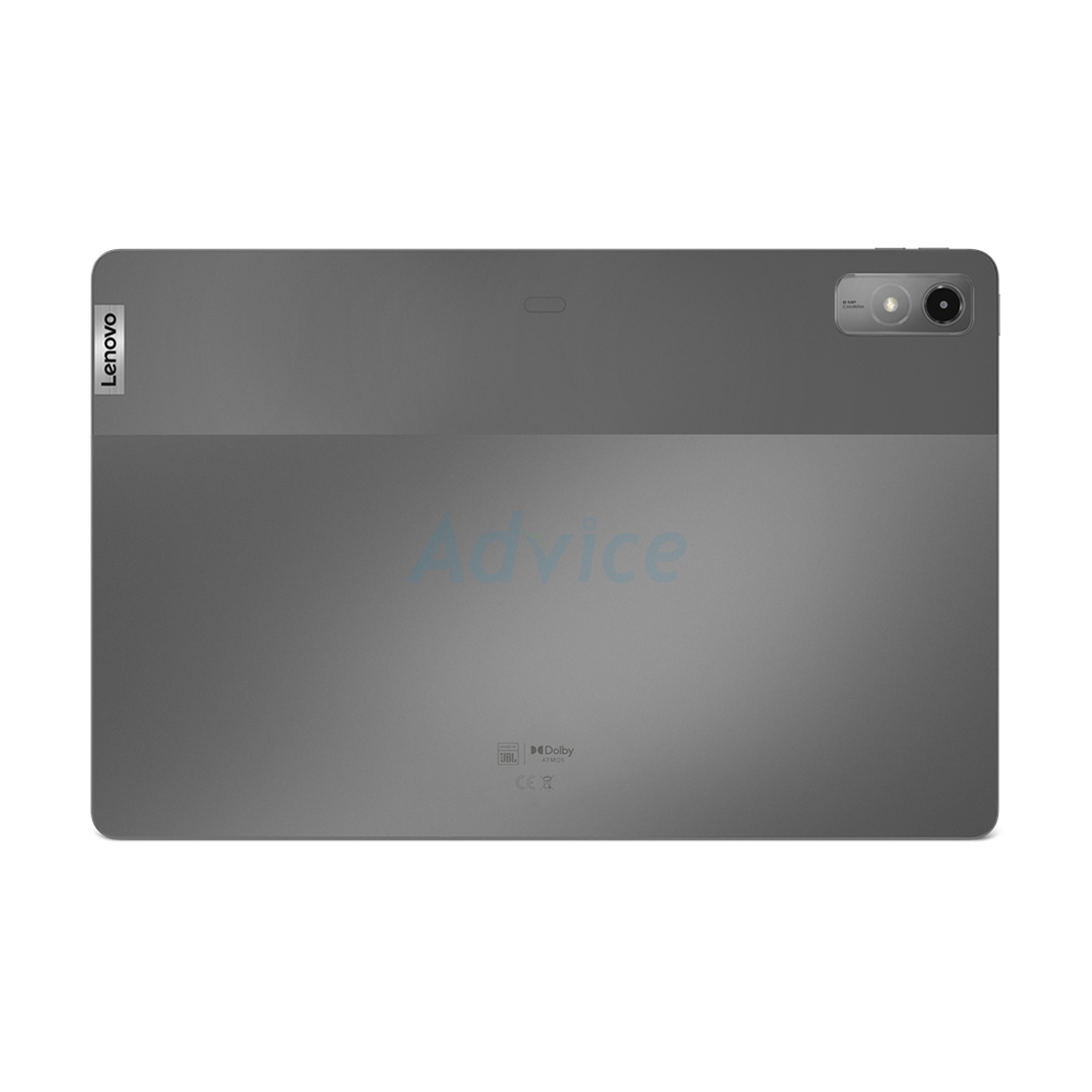 Tablet 12.7 (WiFi,8+256GB) LENOVO TAB P12 (WiFi) (TB370FU,ZACH0188TH ...
