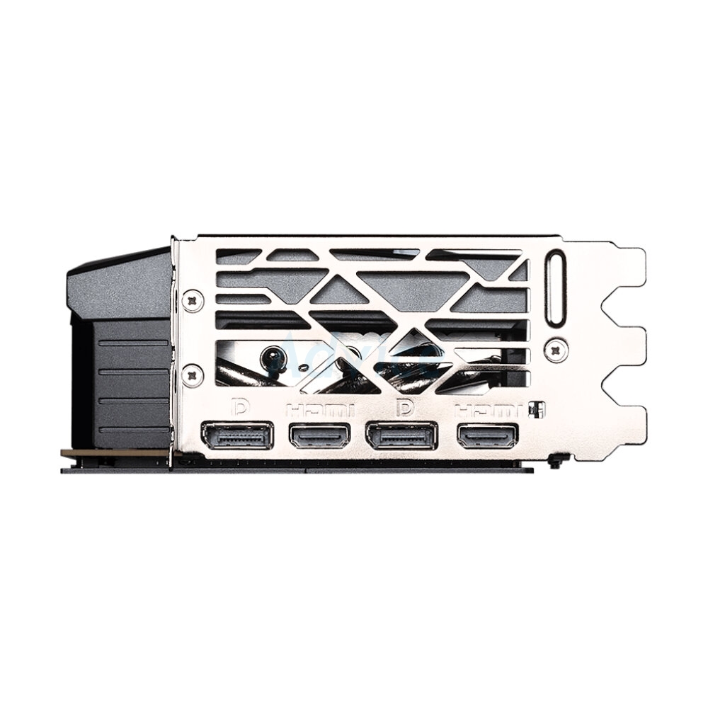 VGA MSI GEFORCE RTX 4090 GAMING X SLIM - 24GB GDDR6X