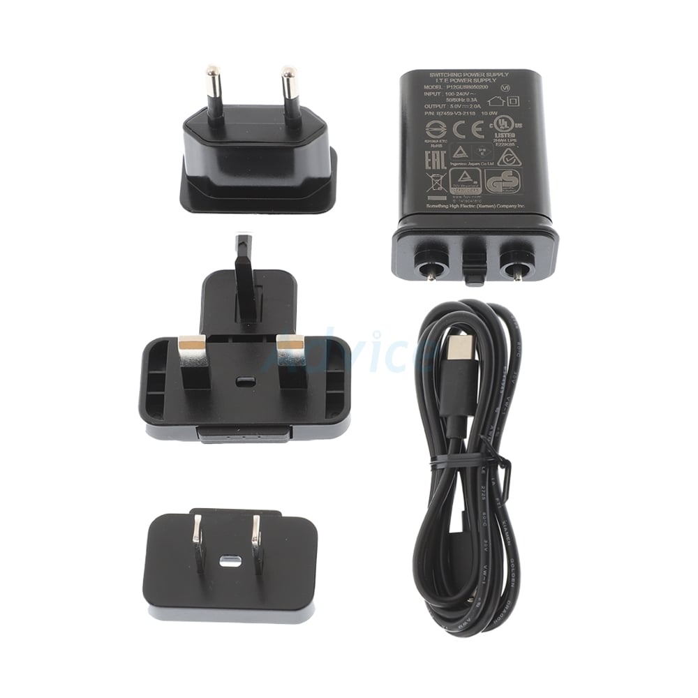 Portable POS Single Screen-Basic (SGD-PS-MOBILE)