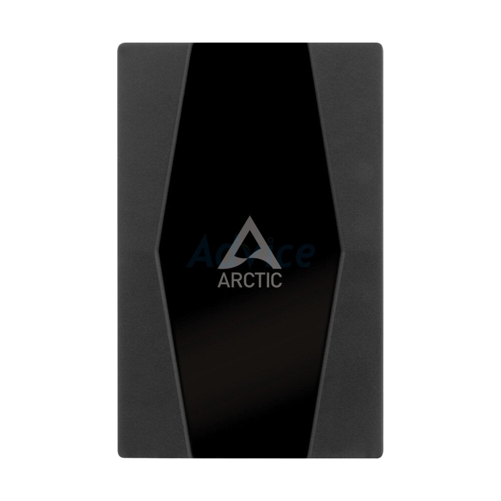 ARCTIC FAN HUB FOR 10 FANS (ACFAN00175A)
