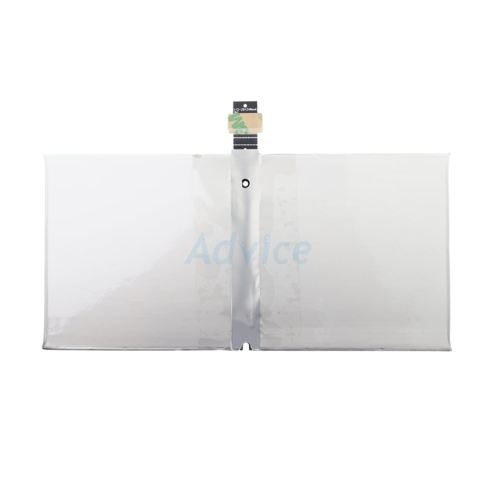 Battery Microsoft Surface Pro4 (1724) Aserv
