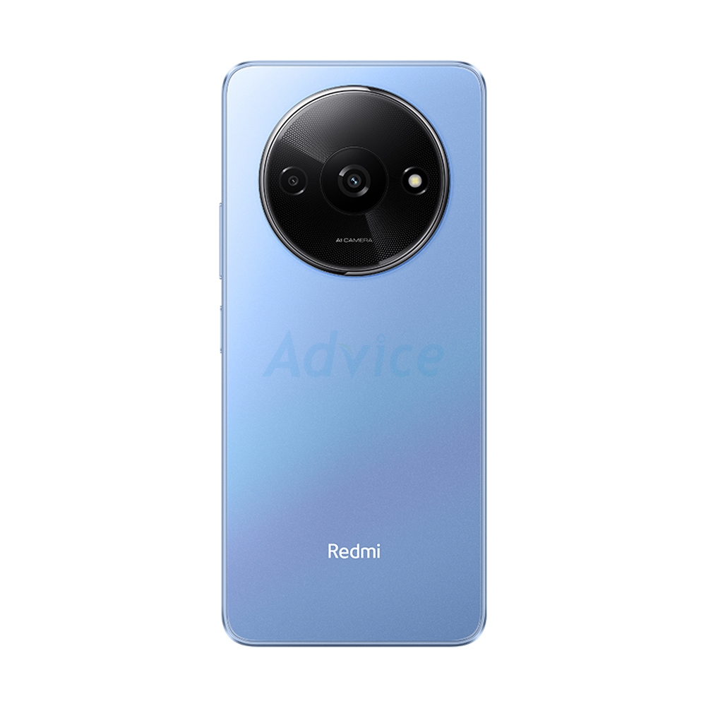 XIAOMI Redmi A3 (3+64GB) Star Blue