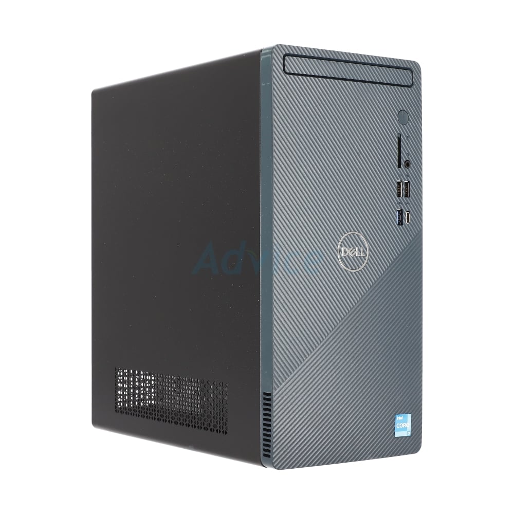 PC DELL Inspiron i3030 MT-OID3030100501GTH | Advice จ.เชียงราย สาขา ...