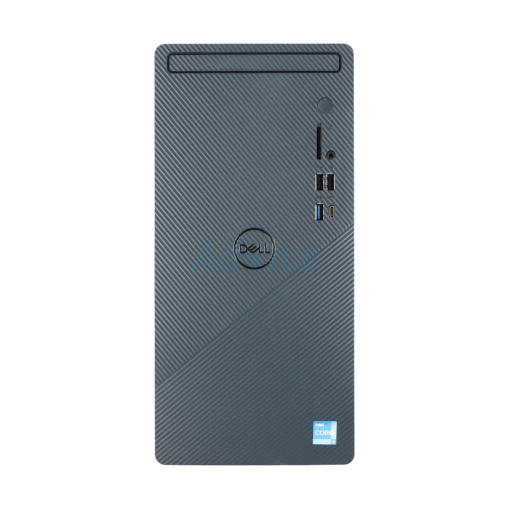 PC DELL Inspiron i3030 MT-OID3030100501GTH | Advice จ.นครปฐม สาขา U001 ...