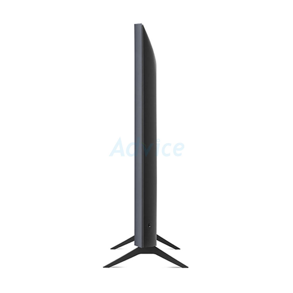 LED TV 43'' LG Smart TV (43UR8050, 4K, DLTV) | Advice จ.พัทลุง สาขา ...
