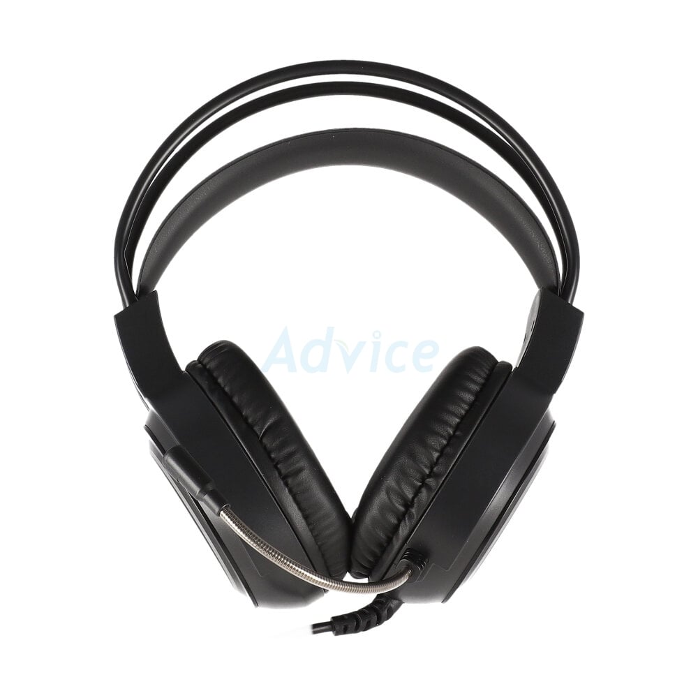 HEADSET (2.1) AULA S608 BLACK | Advice จ.จันทบุรี สาขา A001 (ใกล้ศูนย์ ...