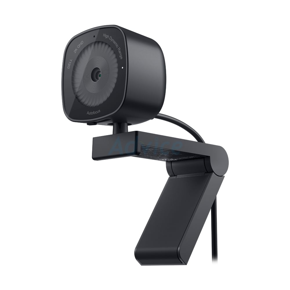 WEBCAM DELL (WB3023)