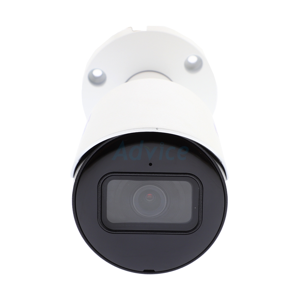 CCTV 3.6mm IP Camera WATASHI#WIP267-S2