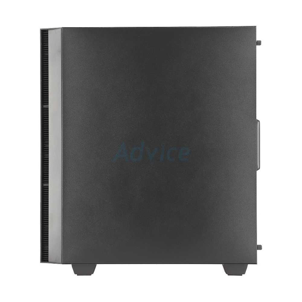 ATX (NP) COLD COOL CASE C3 (Black)