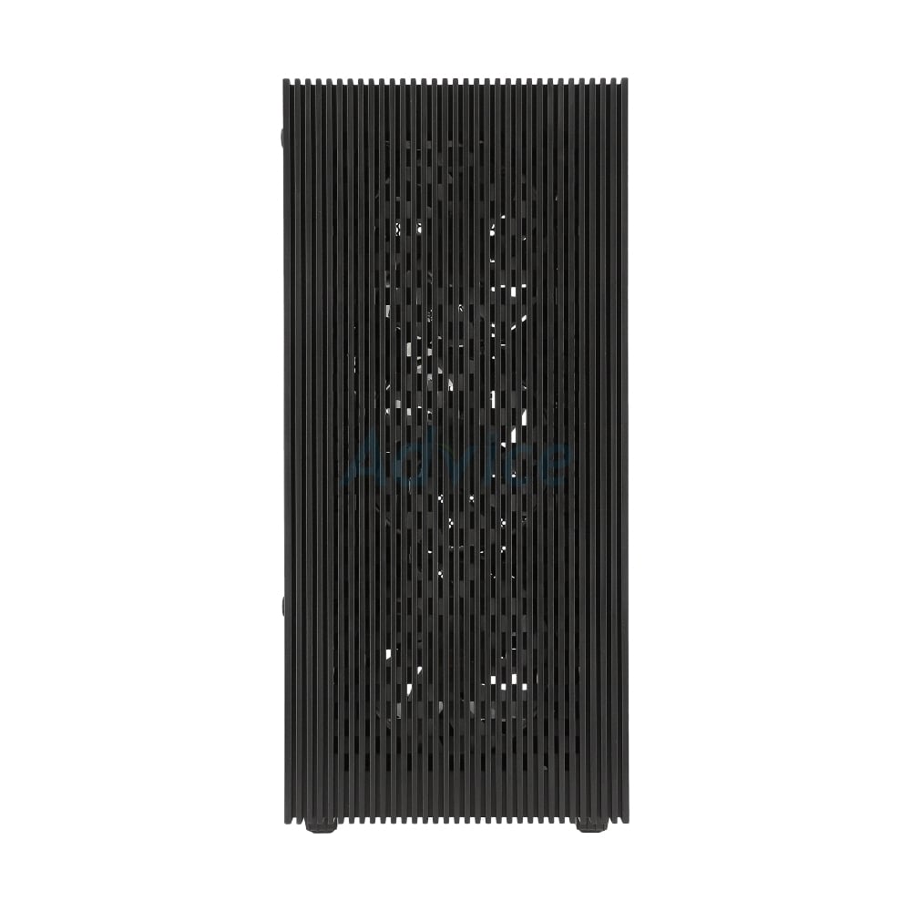 mATX CASE (NP) COLD COOL CASE SC3 BLACK | Advice จ.สมุทรสงคราม สาขา ...