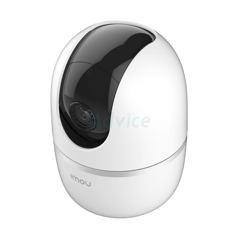 Smart IP Camera (3.0MP) IMOU RANGER2 A32EP-L