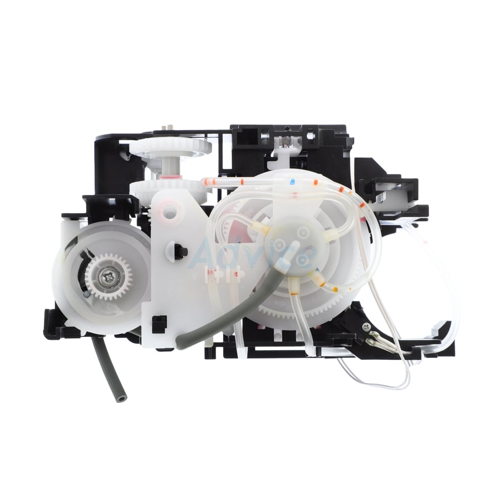 ชุดปั๊มหมึก Maintenance unit Brother DCP-T310 / DCP-T510W (D00VCH001 ...