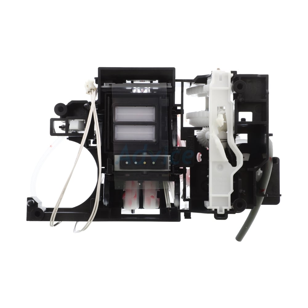 ชุดปั๊มหมึก Maintenance unit Brother DCP-T310 / DCP-T510W (D00VCH001 ...