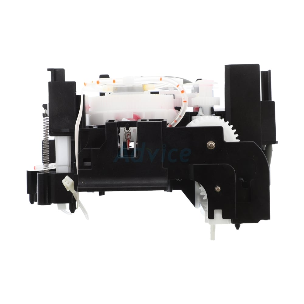 ชุดปั๊มหมึก Maintenance unit Brother DCP-T310 / DCP-T510W (D00VCH001 ...