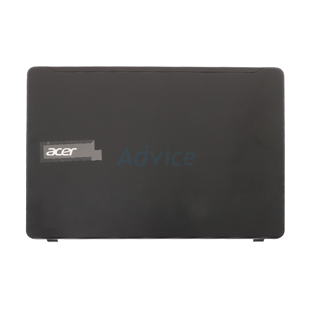 LCD Cover Front + Back (A+B) Acer F5-573G | Advice จ.สงขลา สาขา U054 ...