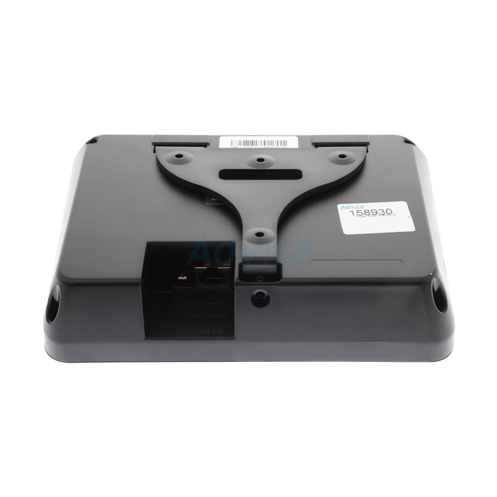 Finger Scan ZKteco#K50-ID | Advice จ.สมุทรสาคร สาขา U084 (เซ็นทรัล ...