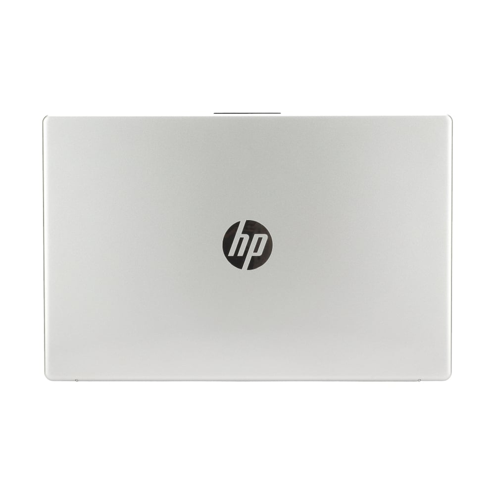 Notebook HP 15-fd1054TU (Natural Silver)