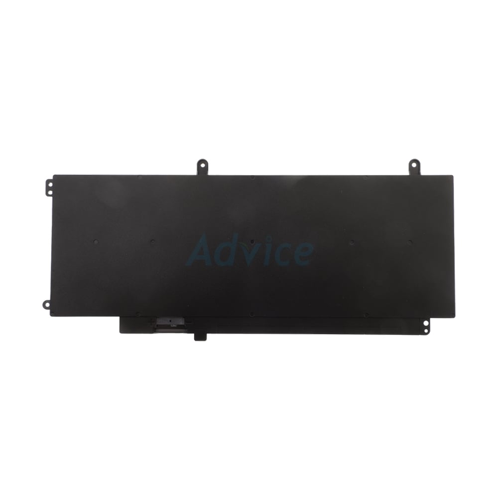 Battery Dell Inspiron 15-7547 (Built in) (4P8PH) OEM