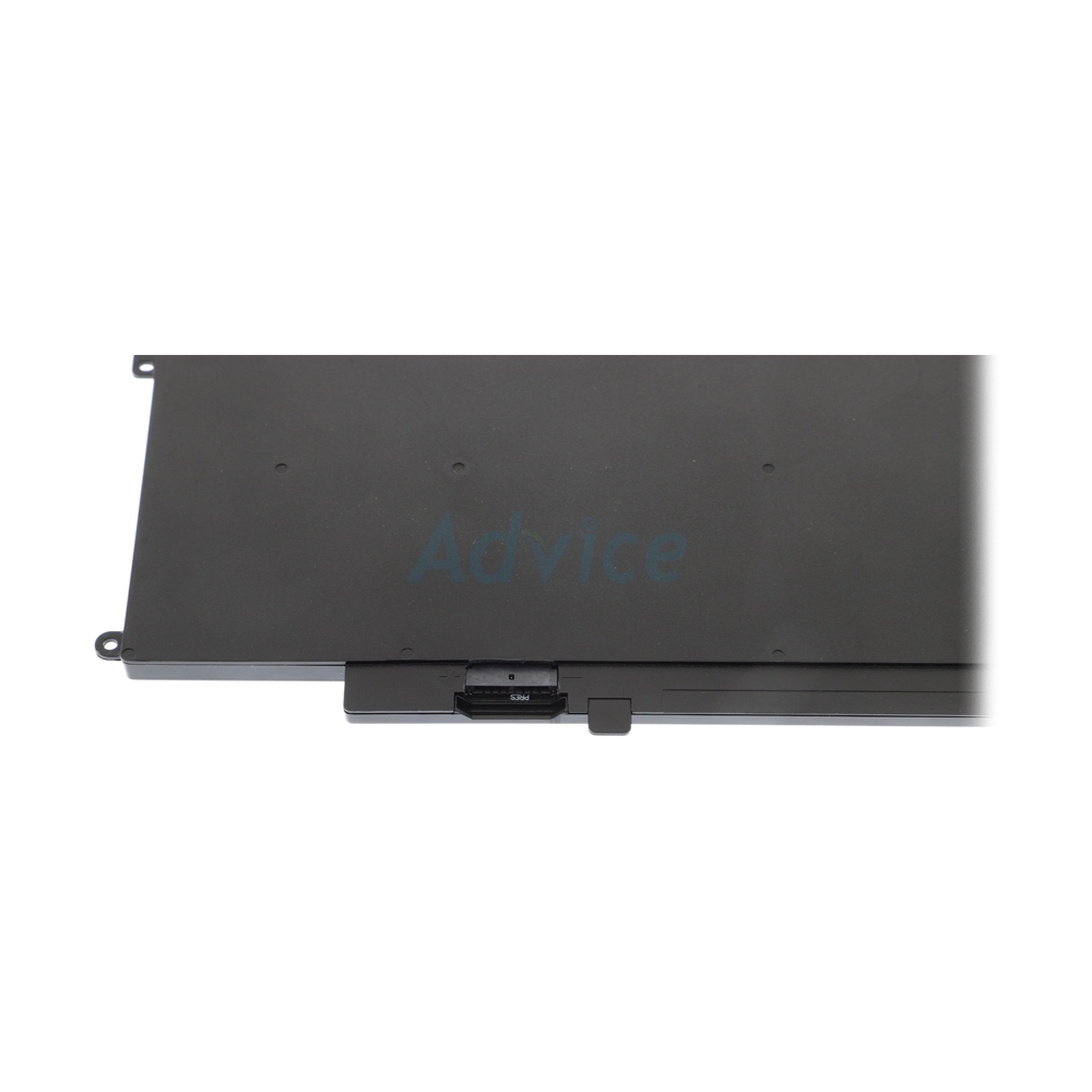 Battery Dell Inspiron 15-7547 (Built in) (4P8PH) OEM