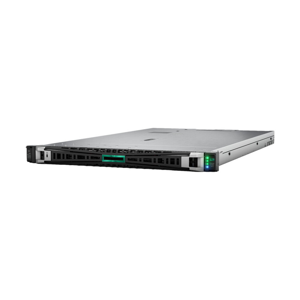 Server HPE ProLiant DL360 Gen 11 (P51930-B21)