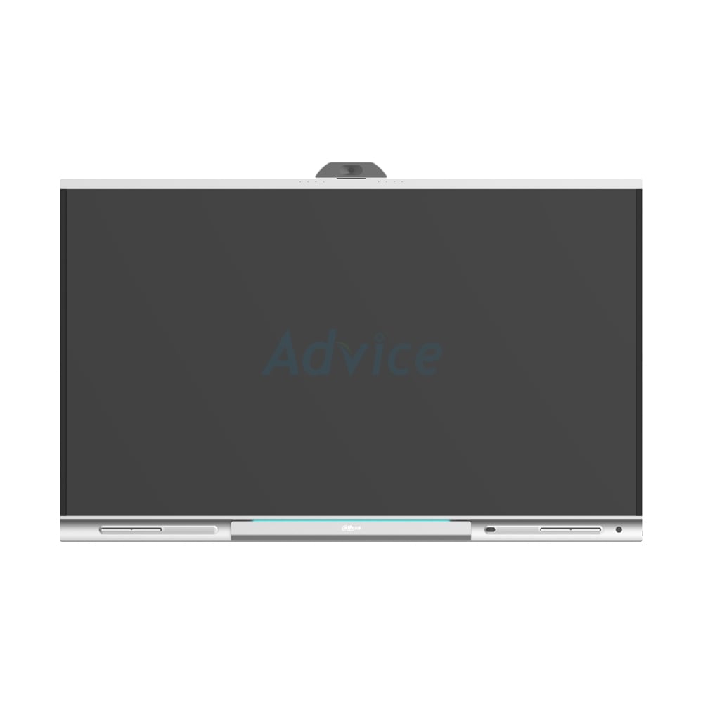 Interactive LED Touch Screen Dahua DHI-LPH65-MC470-P | Advice จ. ...