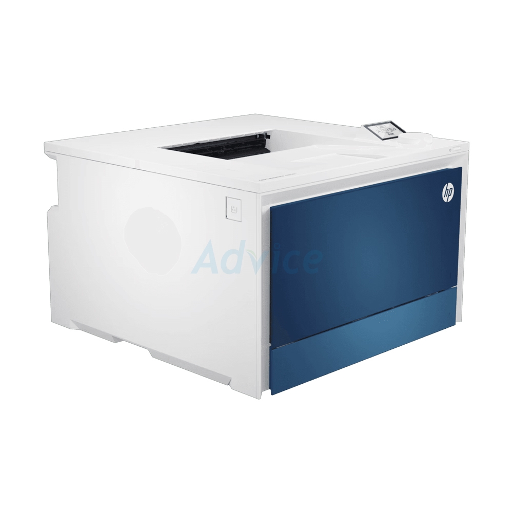 HP LaserJet Pro Color MFP 4203DN