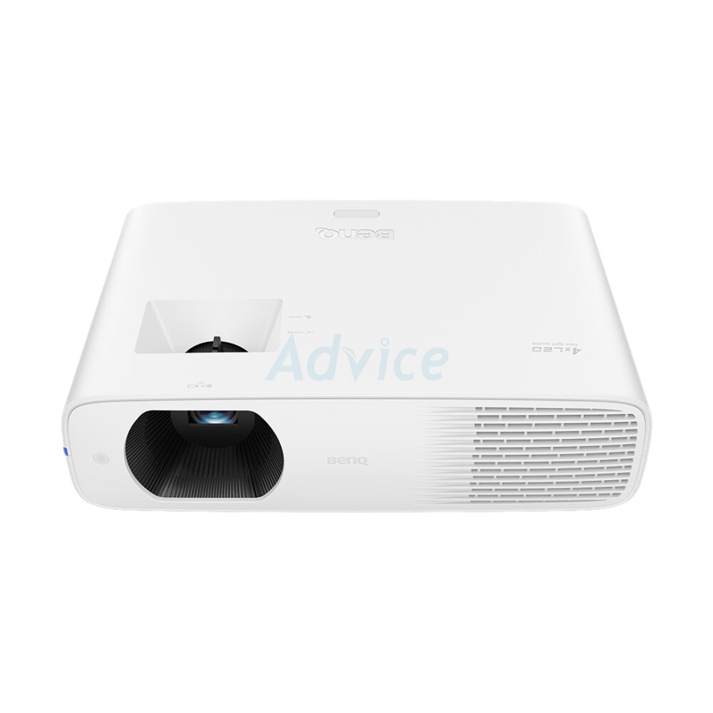 Projector BenQ LH730