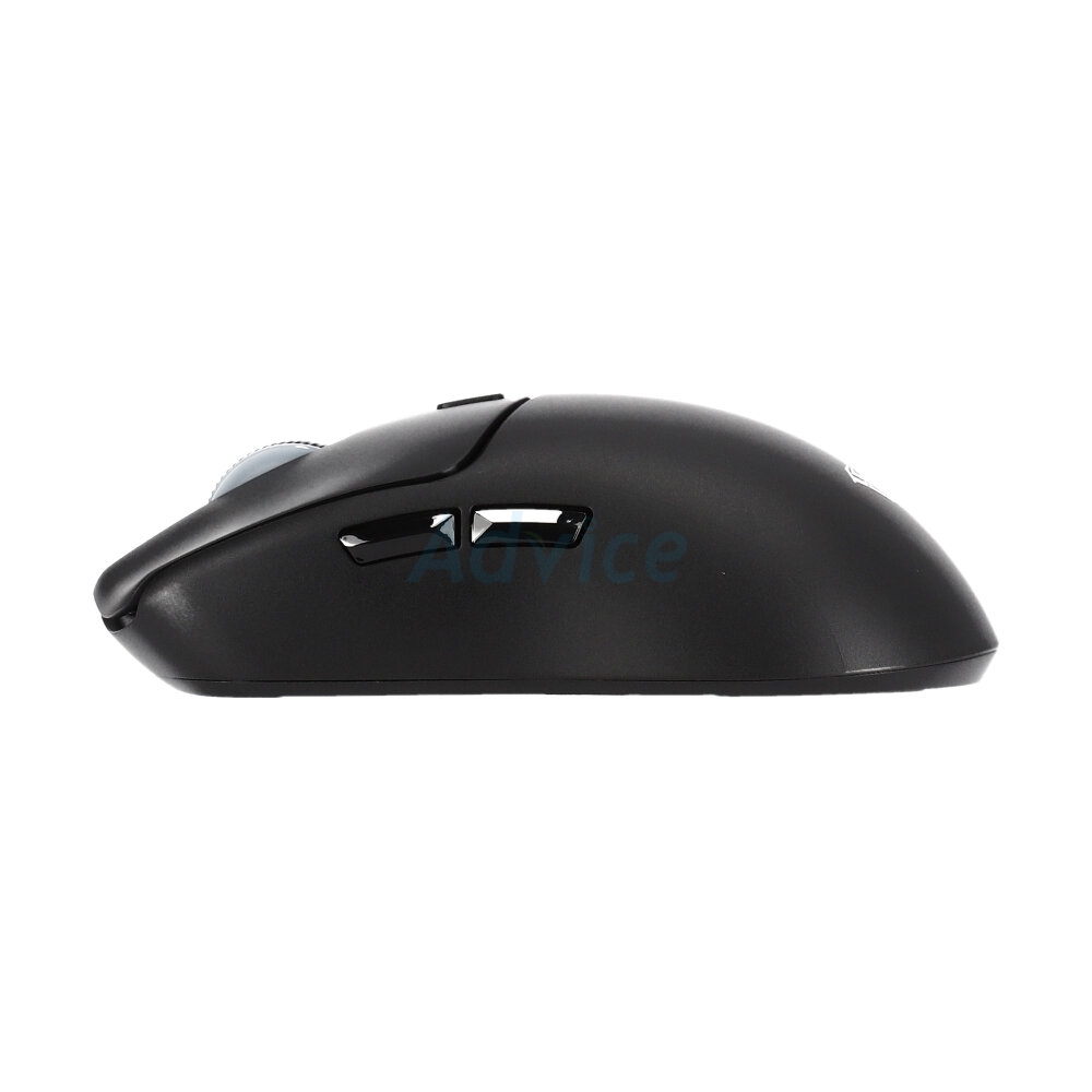W-OPT. AULA SC580X BLACK