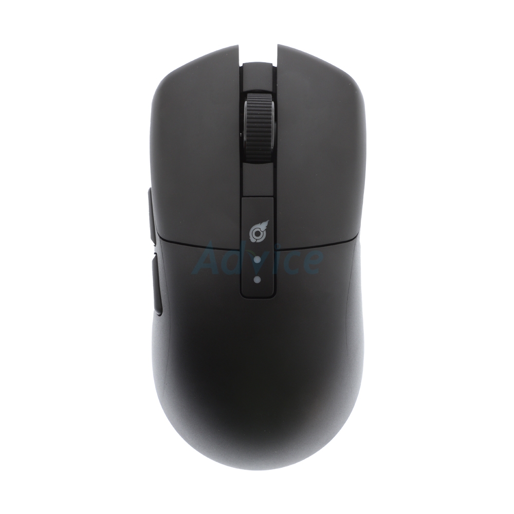 W-OPT. LOGA GARUDA MINI