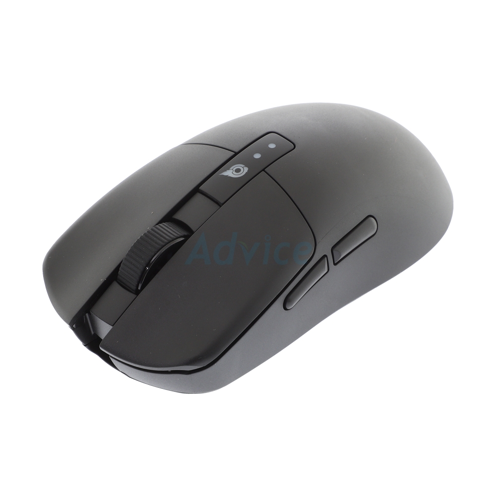 W-OPT. LOGA GARUDA MINI