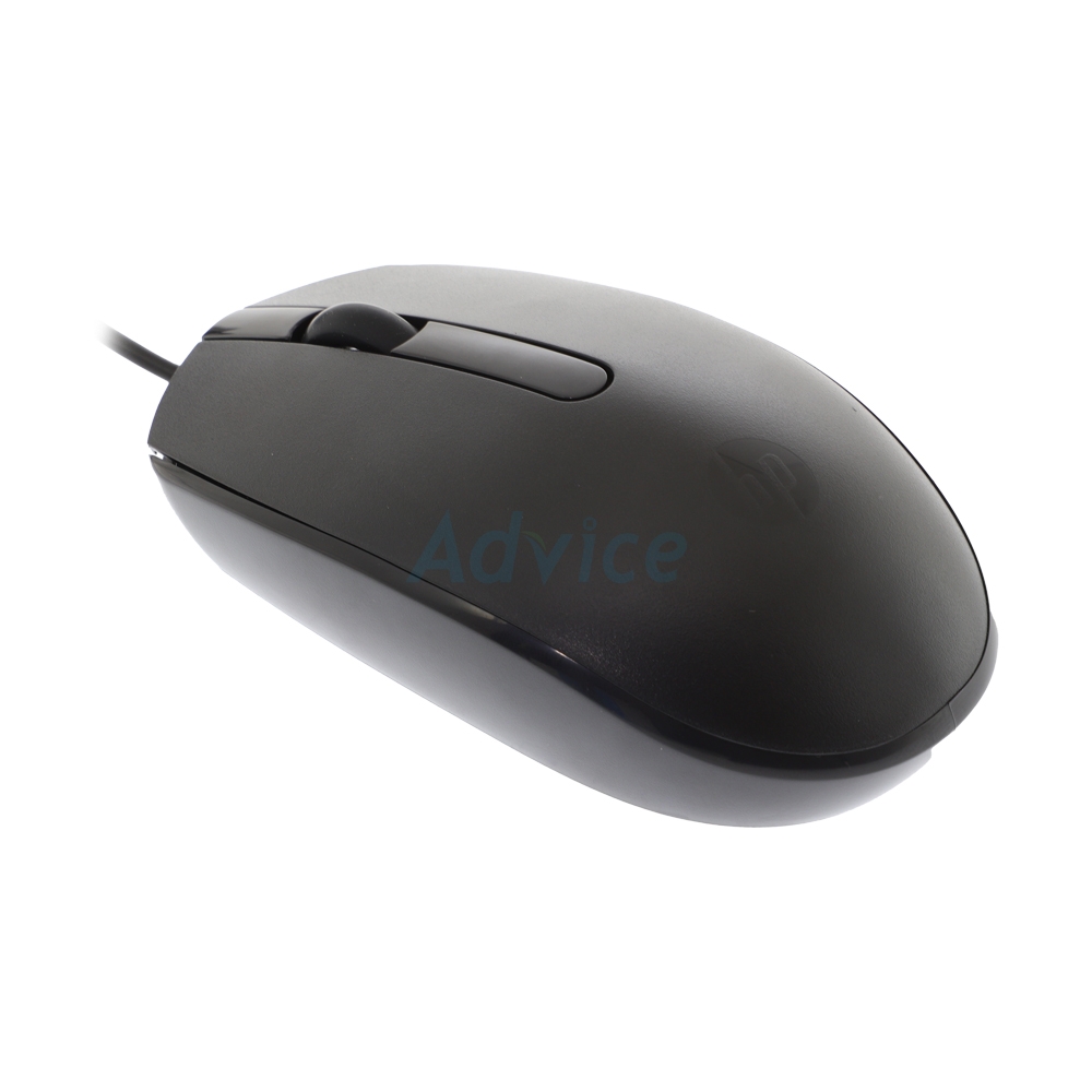 OPT.USB HP (M10) SILENCE BLACK | Advice จ.สงขลา สาขา U054 (ตลาดเปิดท้าย ...