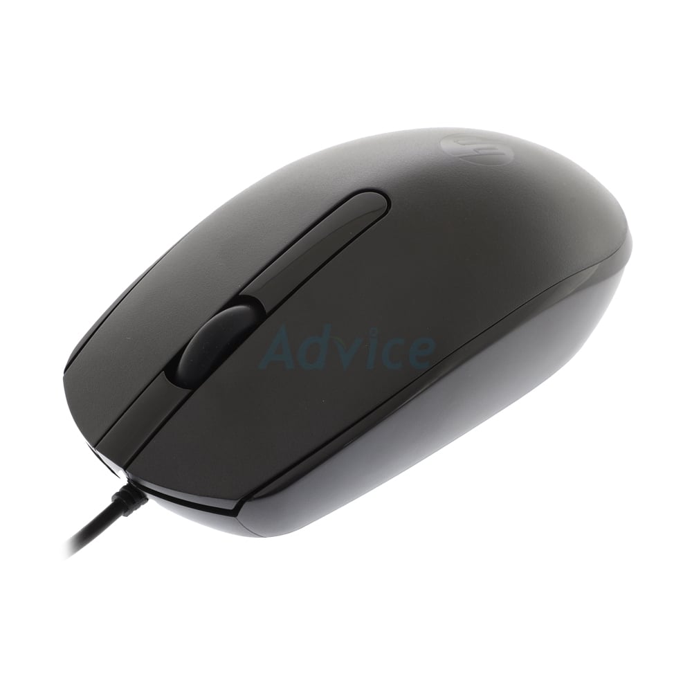 OPT.USB HP (M10) SILENCE BLACK | Advice จ.สงขลา สาขา U054 (ตลาดเปิดท้าย ...