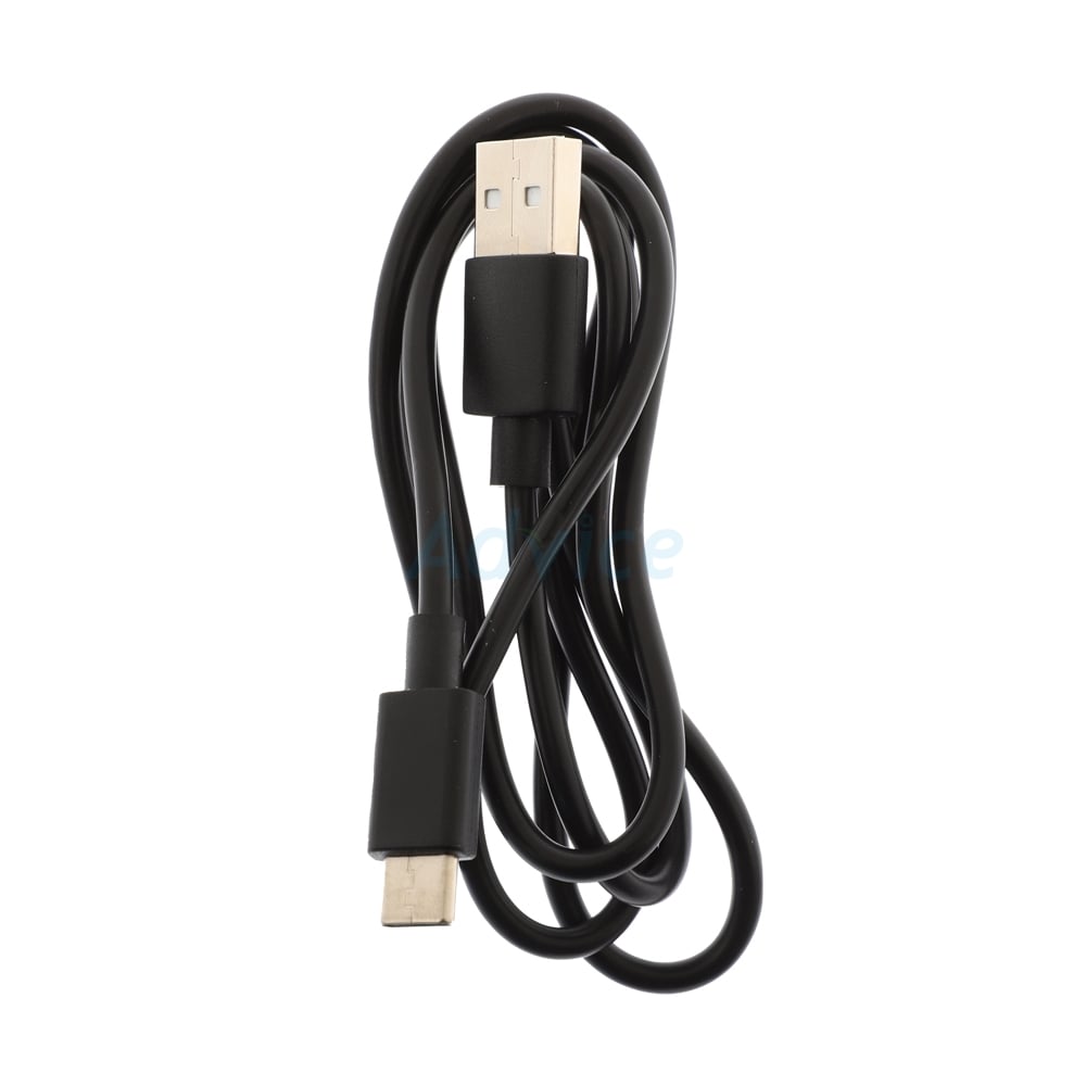 WIRELESS MOUSE HP S1000C BLACK