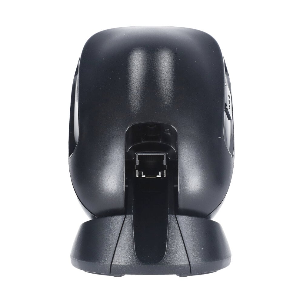 Barcode Scanner ZEBRA DS-9308