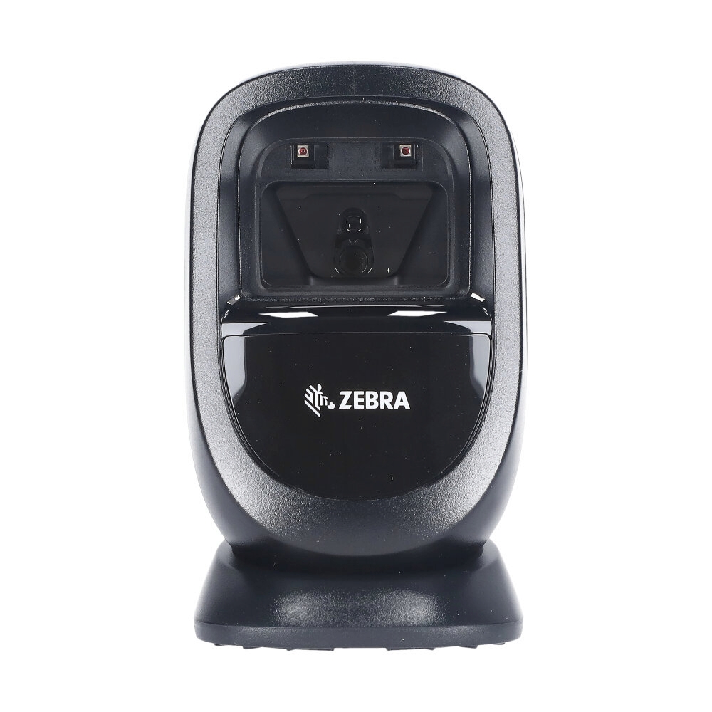 Barcode Scanner ZEBRA DS-9308