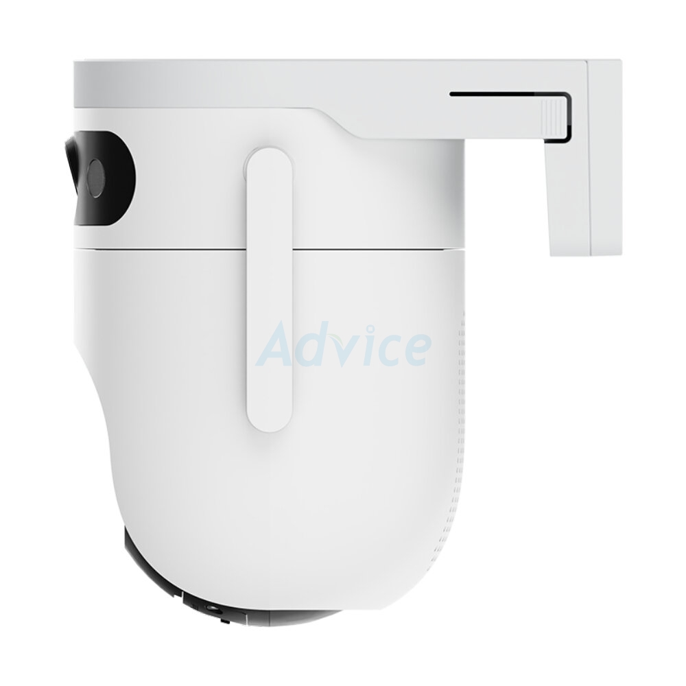 Smart IP Camera (5.0MP) EZVIZ H9C