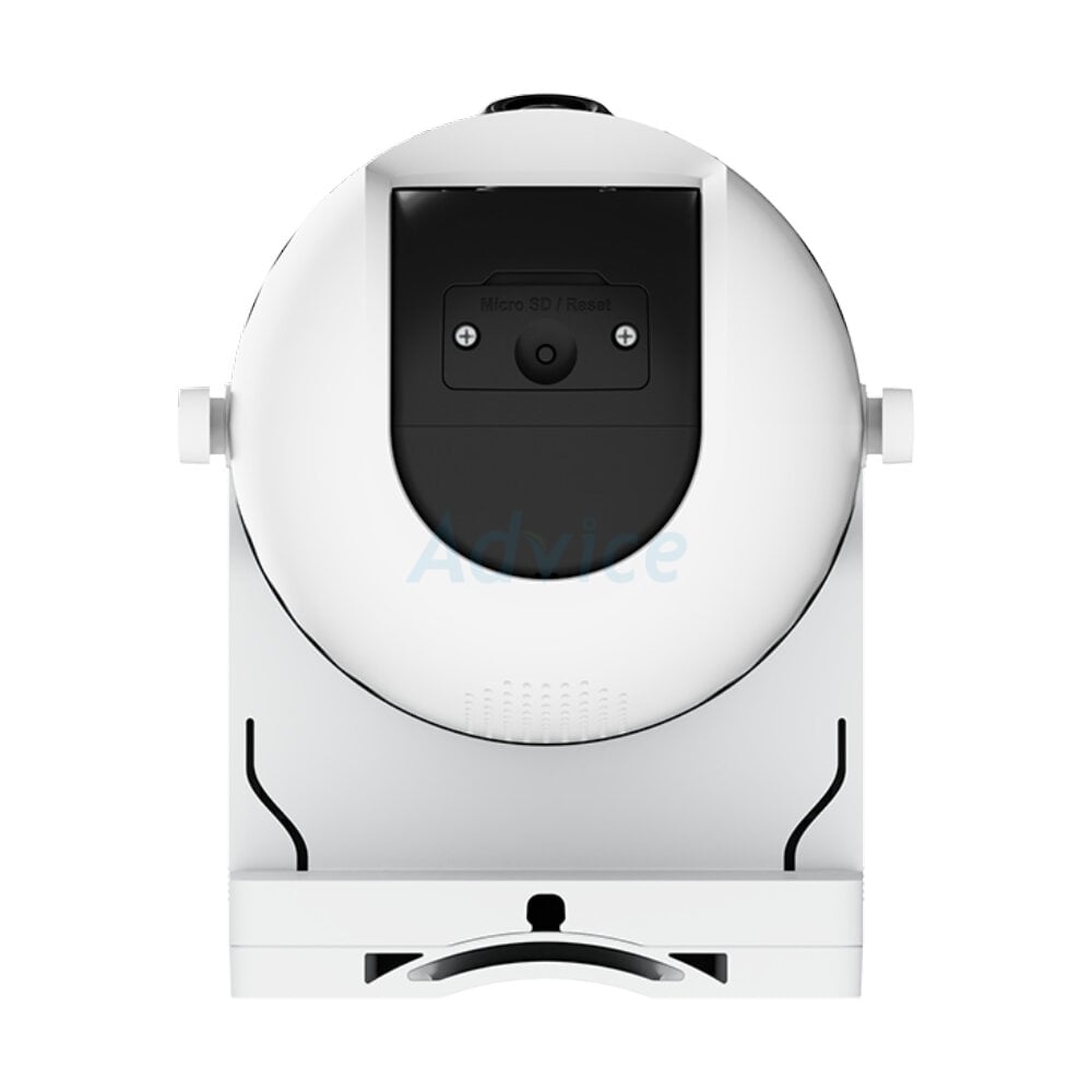 Smart IP Camera (3.0MP)EZVIZ H9C | Advice จ.น่าน สาขา U010 (แยกวัด ...