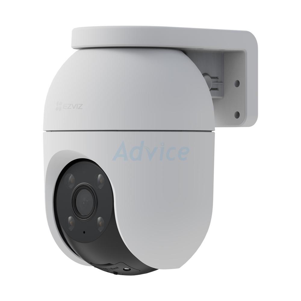 Smart IP Camera (5.0MP) EZVIZ C8C 3K
