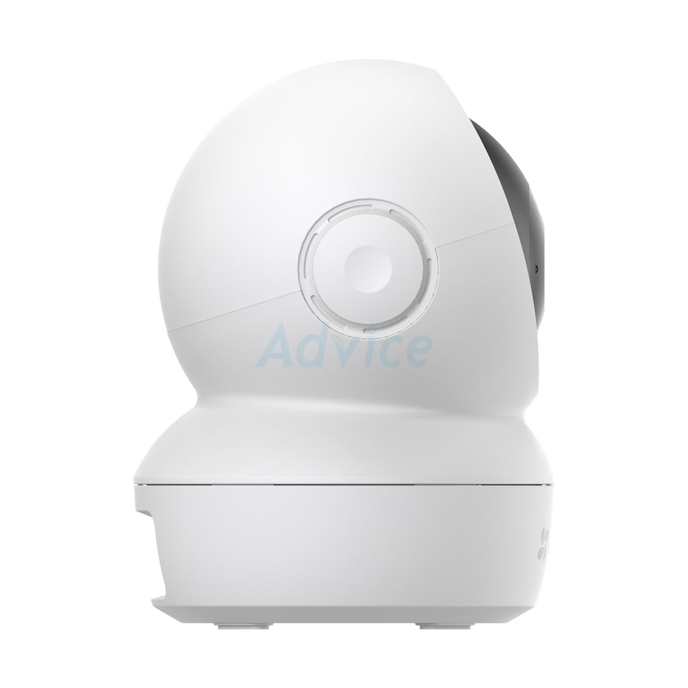 Smart IP Camera (2.0MP) EZVIZ H6C PRO