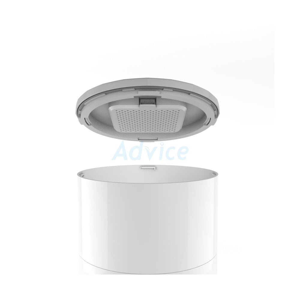 เครื่องให้อาหารสัตว์ Petoneer (Nutri Mini) PF005