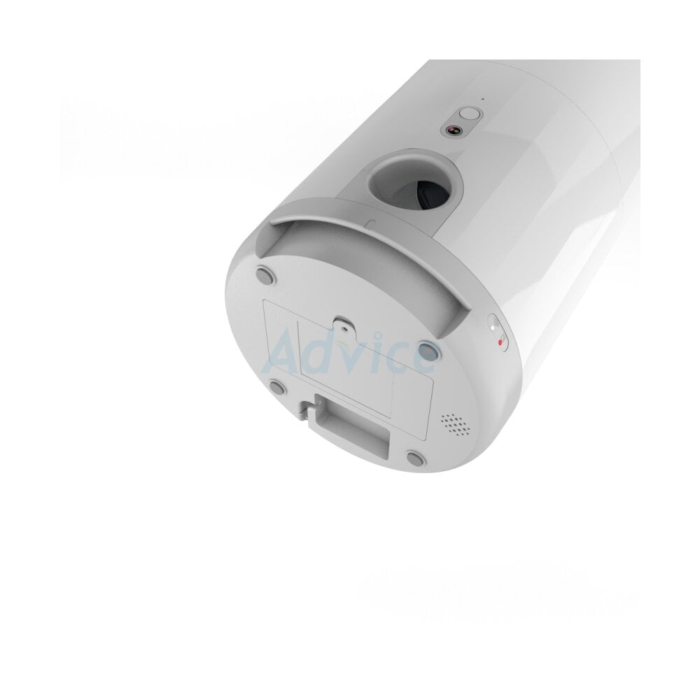 เครื่องให้อาหารสัตว์ Petoneer (Nutri Mini) PF005