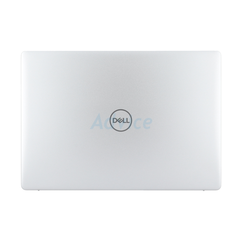 N/B DELL Inspiron 5645-OIN5645301201GTH (16.0) Platinum Silver