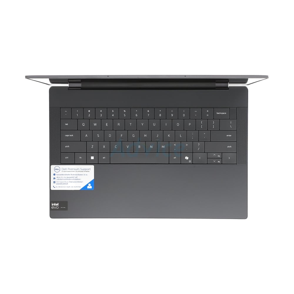 Notebook DELL XPS 9440-CXN9440CTO01GTH (Graphite)